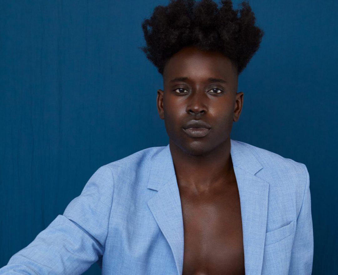 Theater - Uitagenda Utrecht